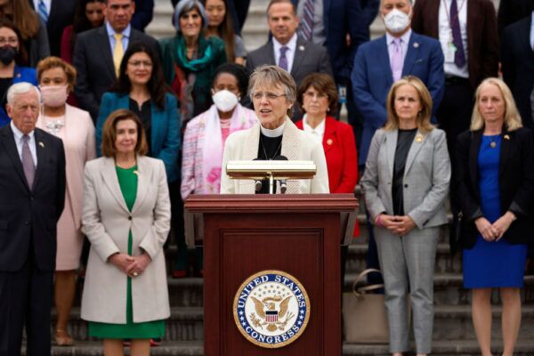 'Nasty' Women Beware: Trump's History of Demeaning and Silencing Women ...