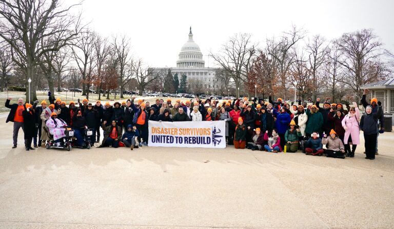 Keeping Score: Renee Good Fatally Shot by ICE; Women Work Longer and ...