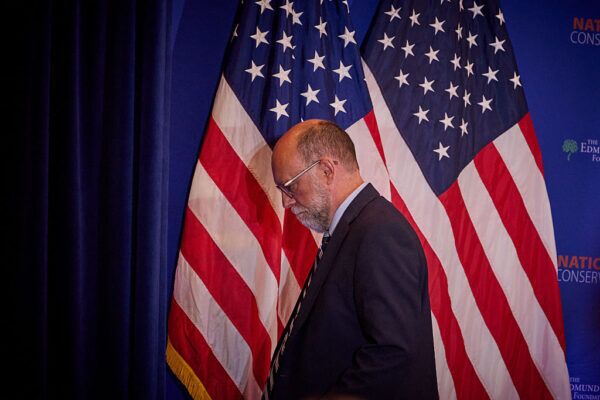 Project 2026 Declares Open War on Women’s Rights - Ms. Magazine