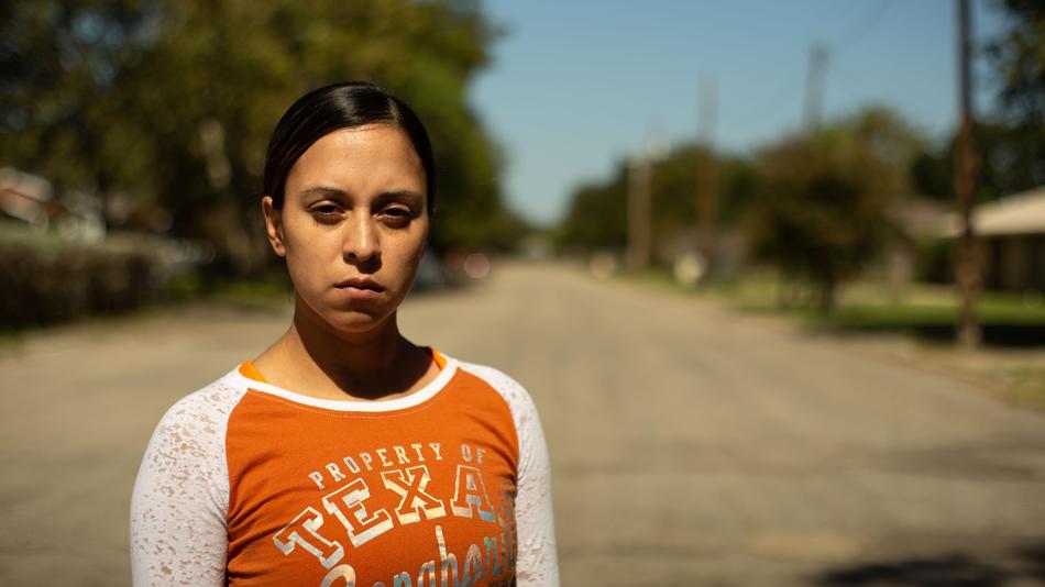 'Uvalde Mom' Shows the Courage of Angeli Rose Gomez—and the Failure of ...