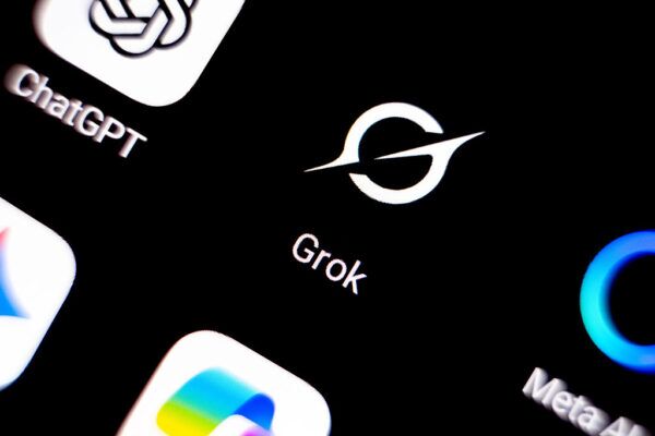 Musk Isn’t Stopping Grok From Creating Explicit Photos of Minors Using ...