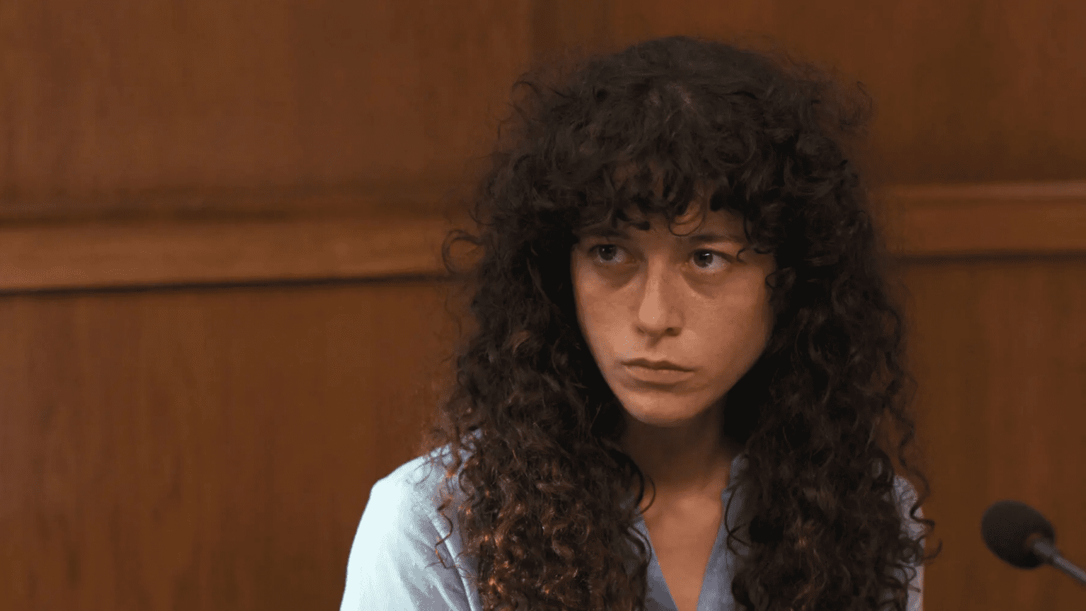 Oscar-Shortlisted Film 'Belén' Exposes the Injustice That Helped ...