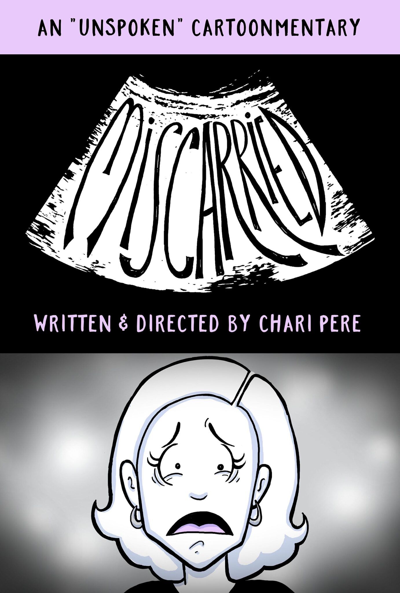 ‘I Needed to Know I Was Not the Only One’: Talking Honestly About ...